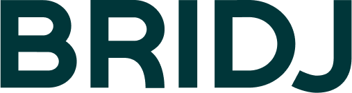 BRIDJ
